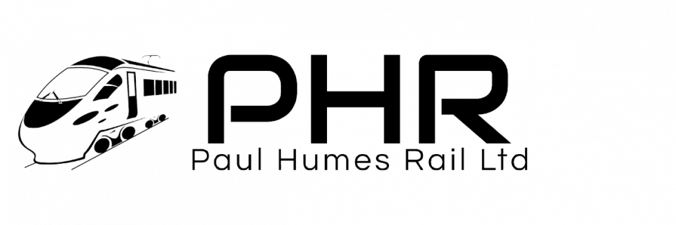 OLEC 2 - Paul Humes Rail